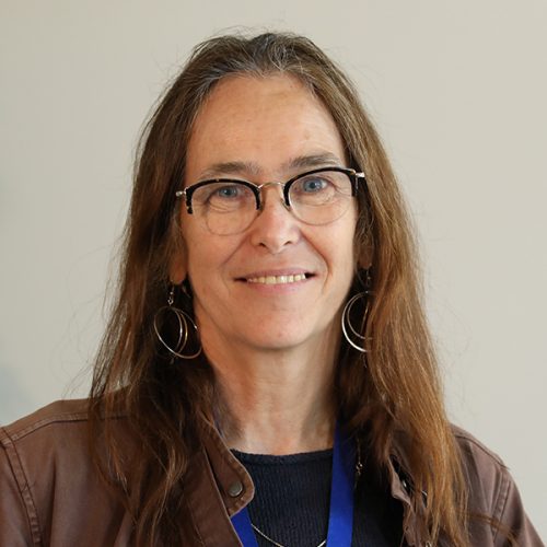 Reseachers, Assistant professors and Temporary Teachers Researchers ...