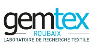Gemtex – Textile Research Laboratory