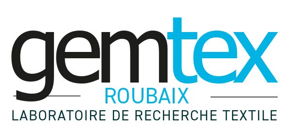 GEMTEX MEMBERS – Gemtex