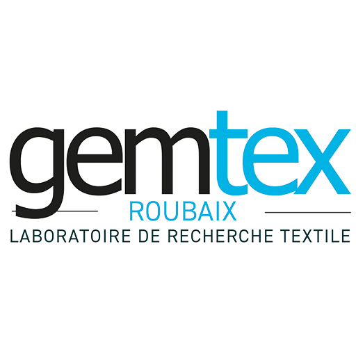 Reseachers, Assistant professors and Temporary Teachers Researchers ...