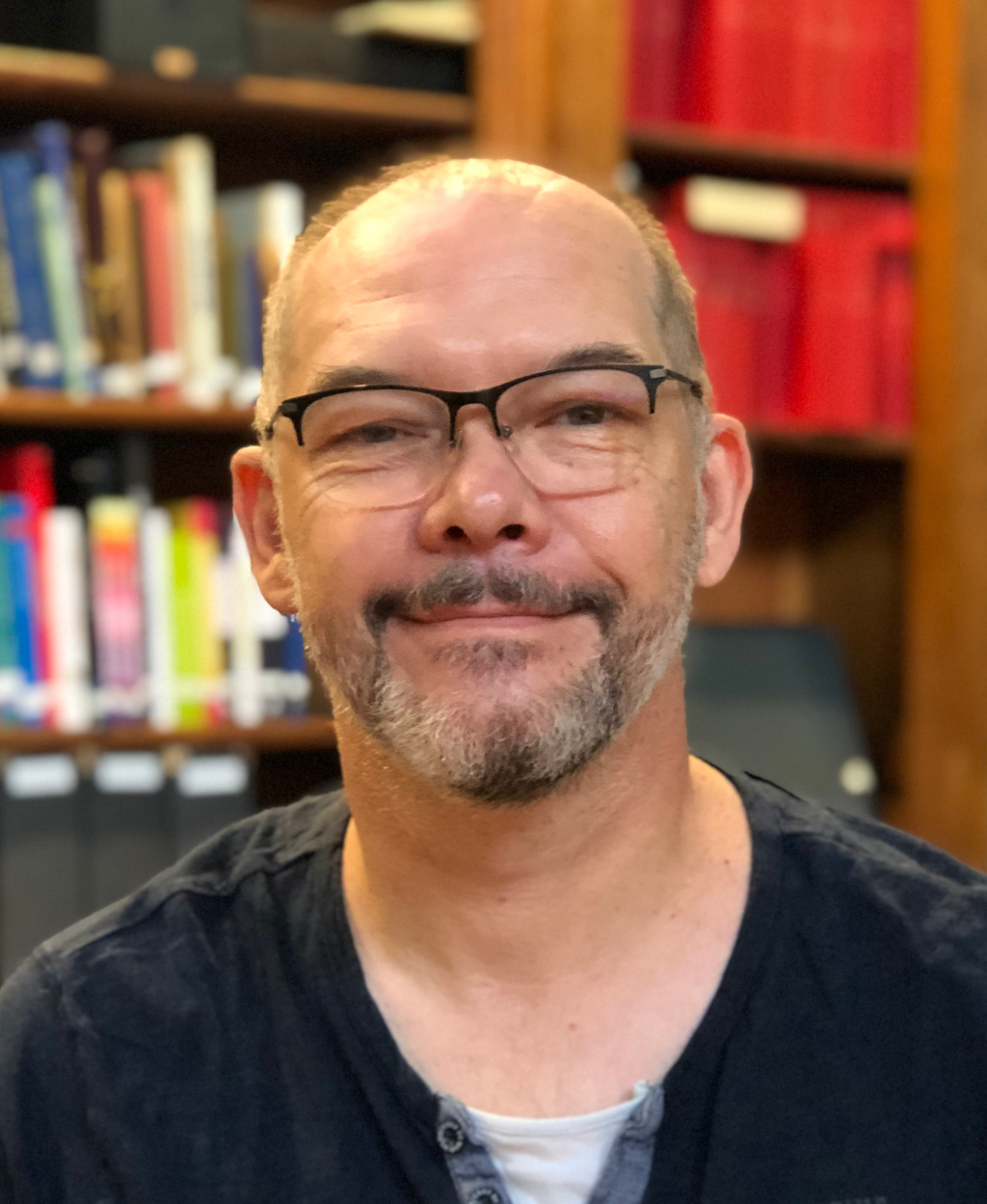 Our engineers, assitant engineer and technician Team - Gemtex