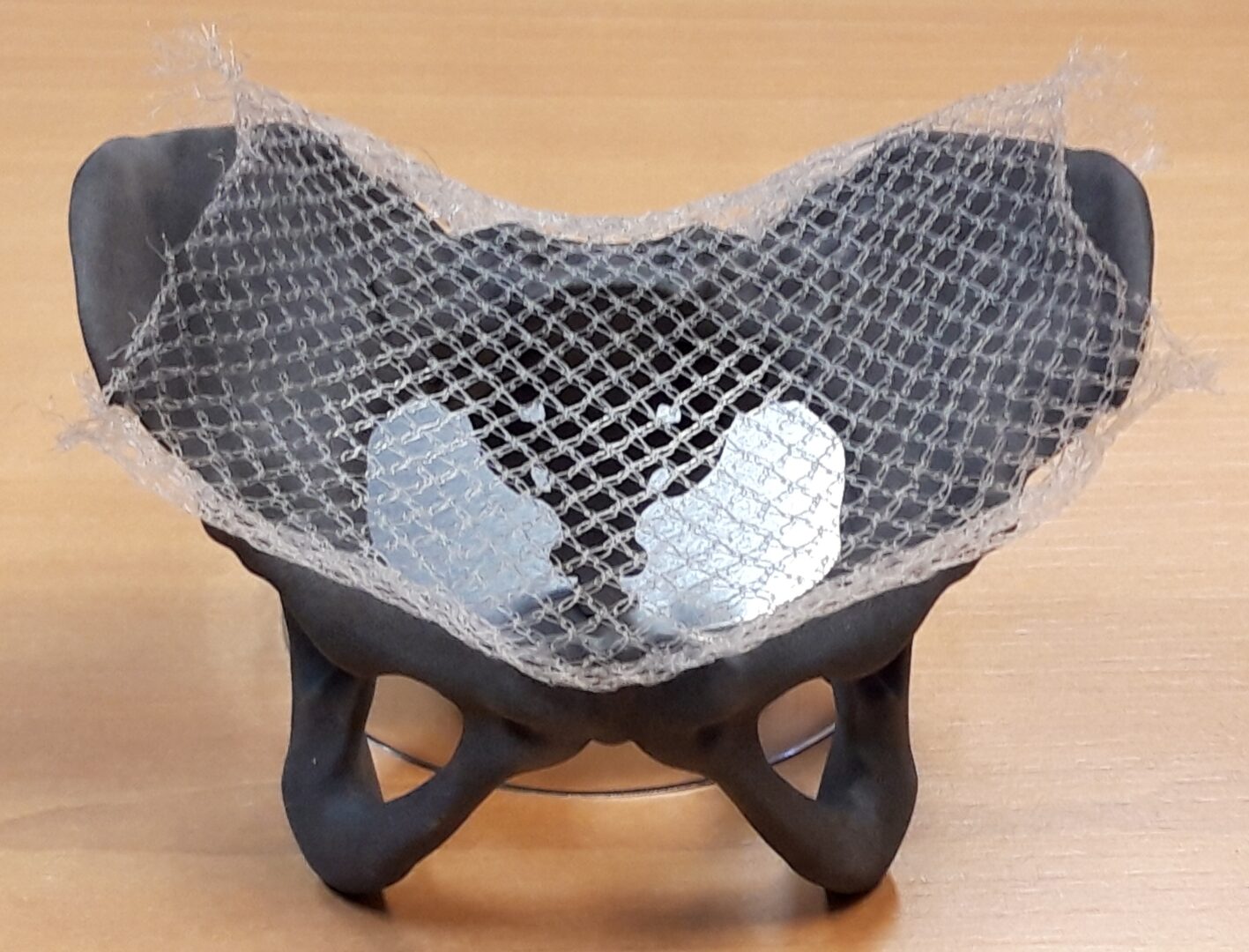 Curent projects | GEMTEX Research Laboratory