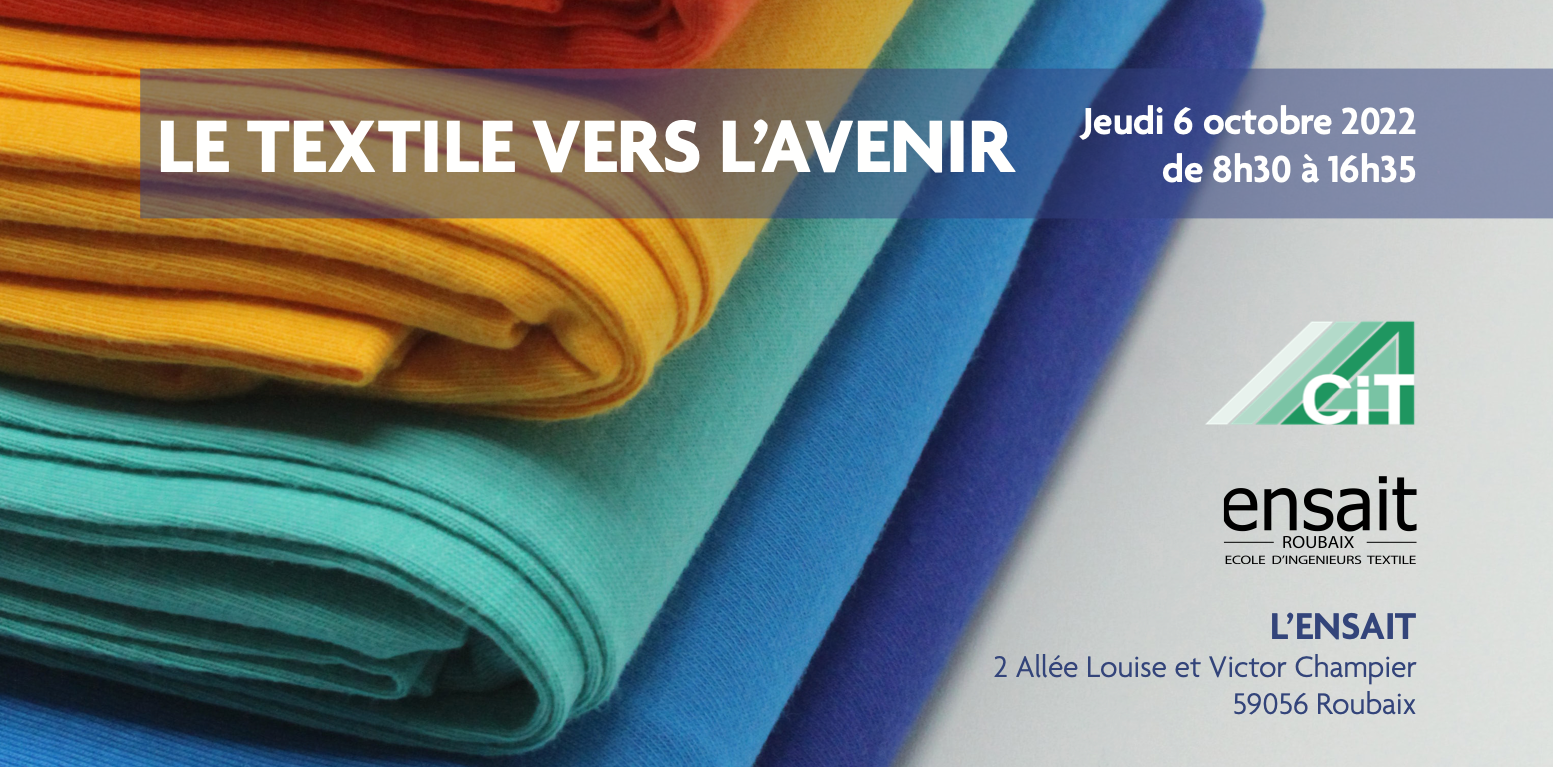 GEMTEX | Textile Research Laboratory