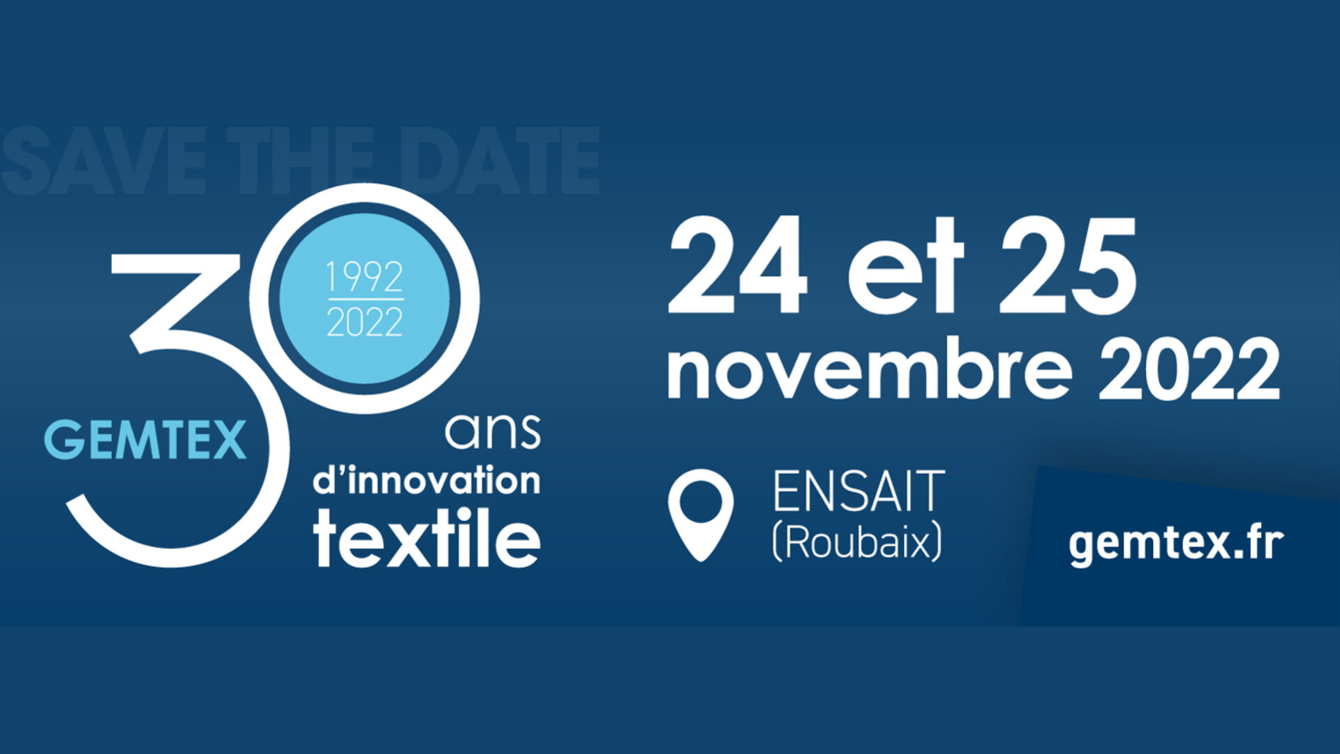 GEMTEX | Textile Research Laboratory