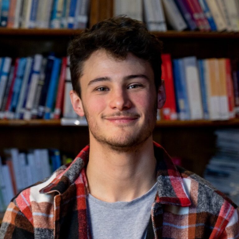 PhD Students Version initiale – Gemtex